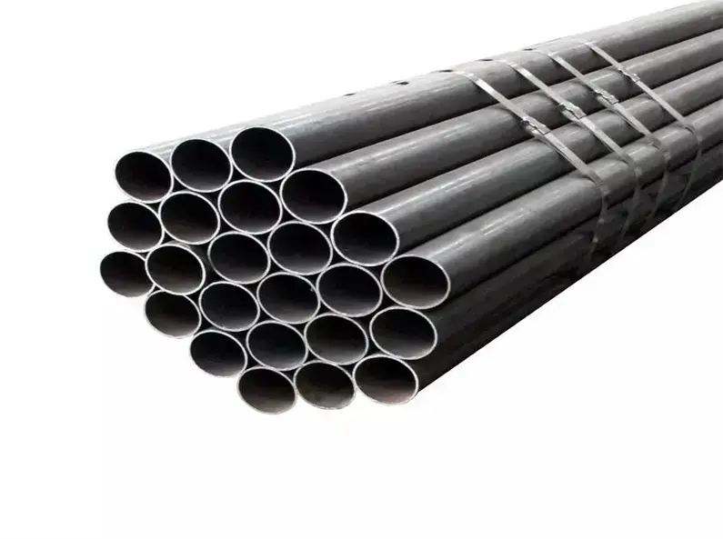 Other Steel | Premium Quality Engineering Steels | UBT