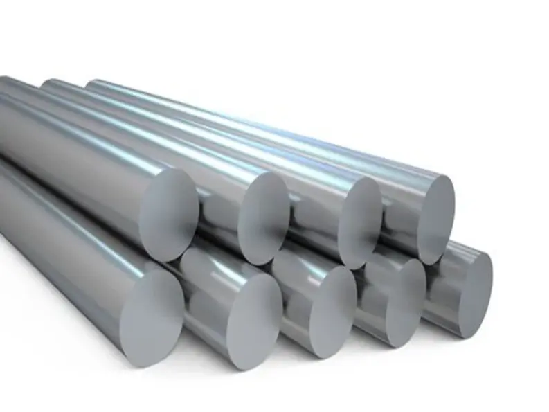 Hot Work Tool Steel Supplier in UAE | UBT